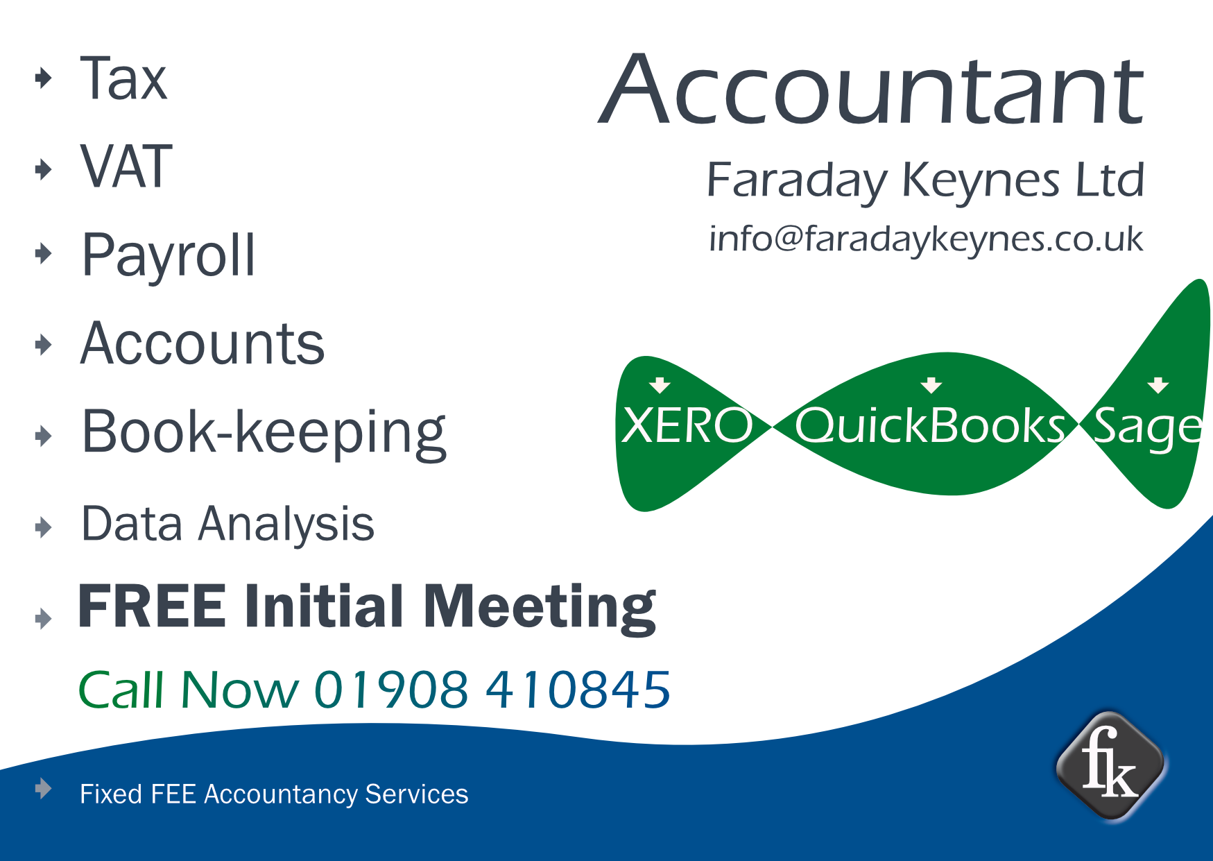 CIS and Domestic Reverse Charge (DRC) Complete Guide